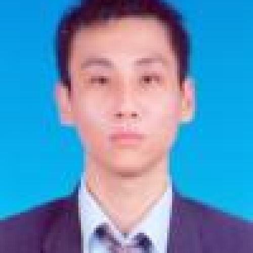 Dr. Tew Lay Hock , GP/Family Doctor | Book a GP/Family Doctor with GetDoc