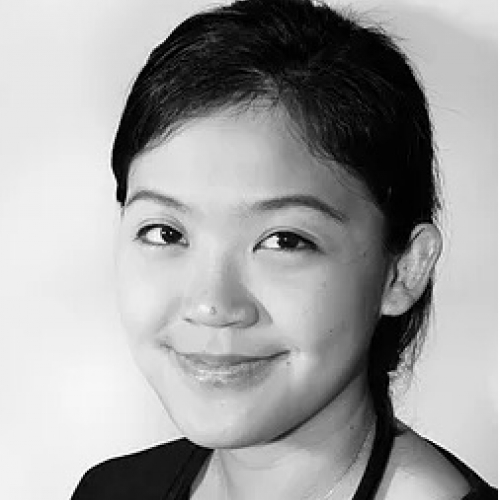 Dr. Su Xiaoting, GP/Family Doctor | Book a GP/Family Doctor with GetDoc