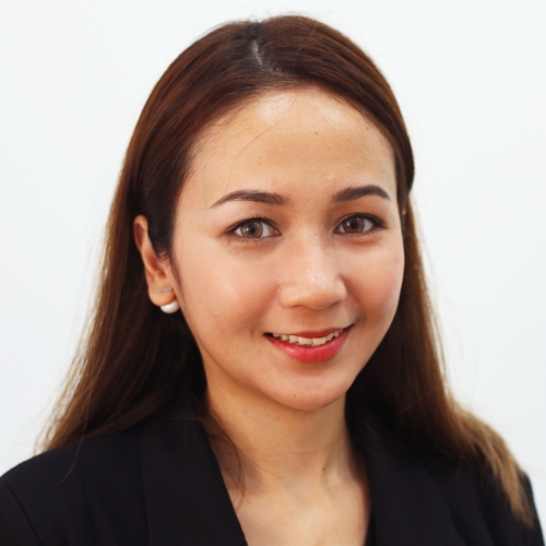Tricia Lim, Audiometrist | Book an Audiometrist with GetDoc