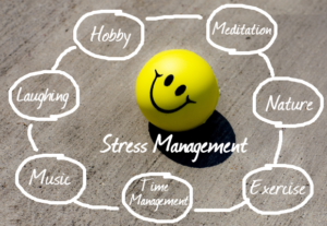 6 Free Stress Management Apps to Download Now | GetDoc Says