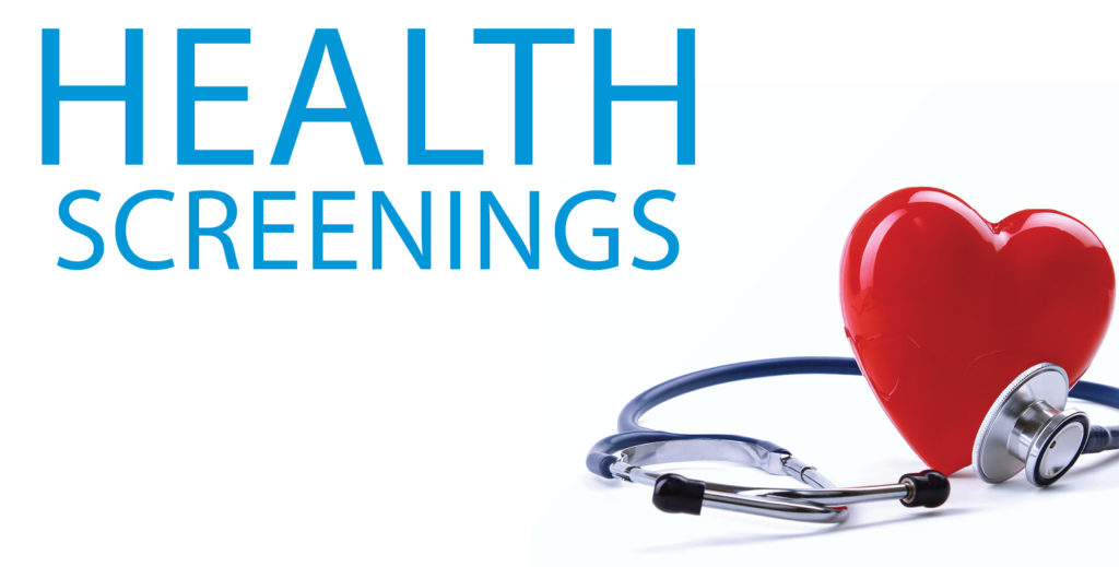 Health Screening is transforming healthcare to preventative health