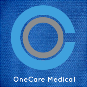 OneCare Medical Partners GetDoc to Deliver a Better Healthcare ...