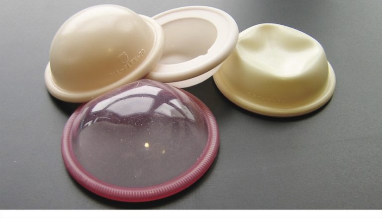 Sexual Health: Guide & Facts You Should Know About Contraception