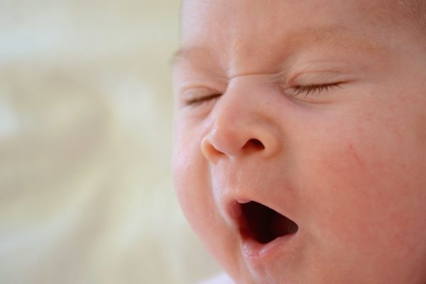 Eye Health: Did You Know? Sleep Deprivation is very harmful to Your Eyes