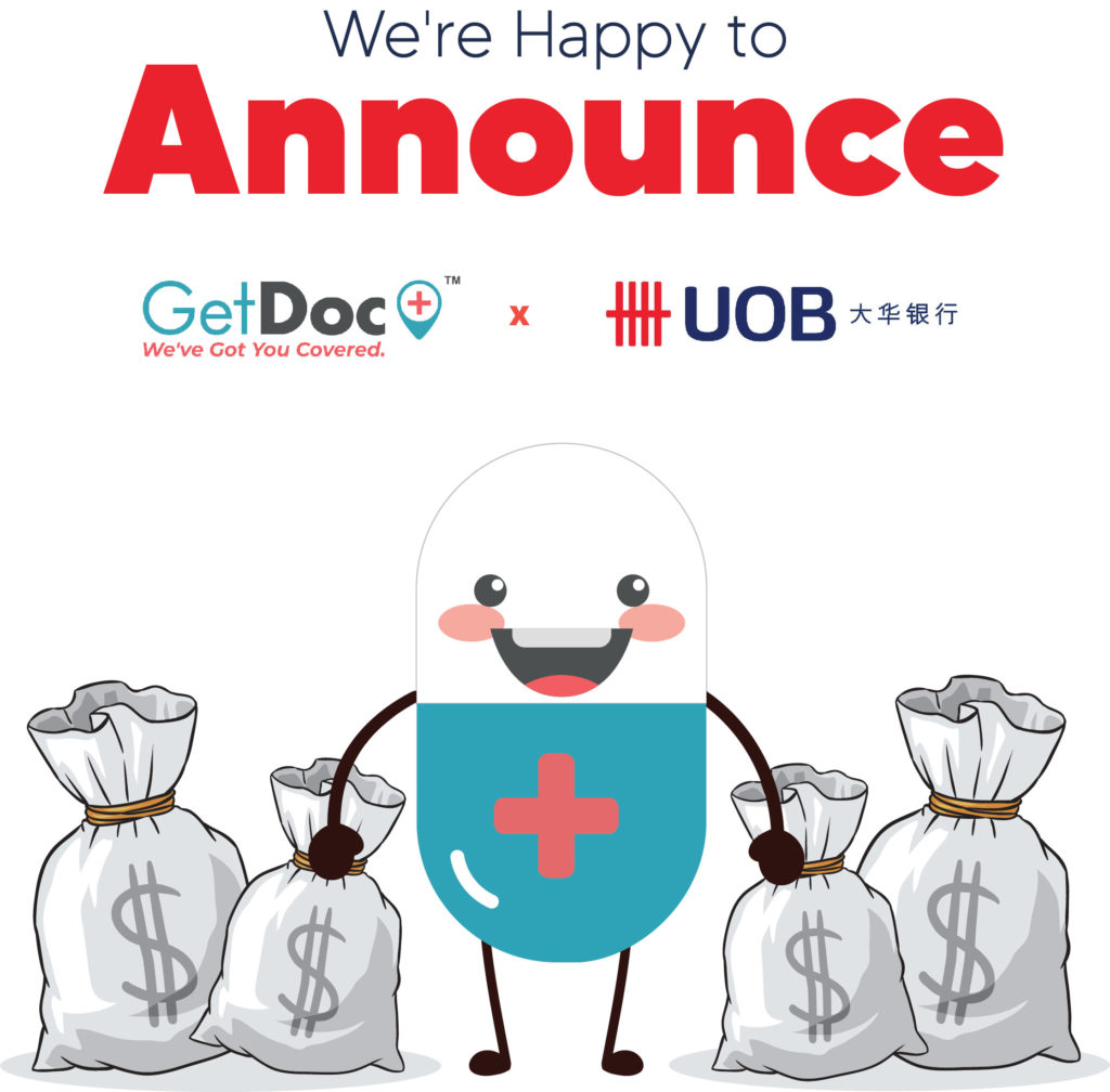 GetDocPlus For All UOB Customers L GetDoc X UOB getdocplus-for-all-uob-customers-l-getdoc-x-uob